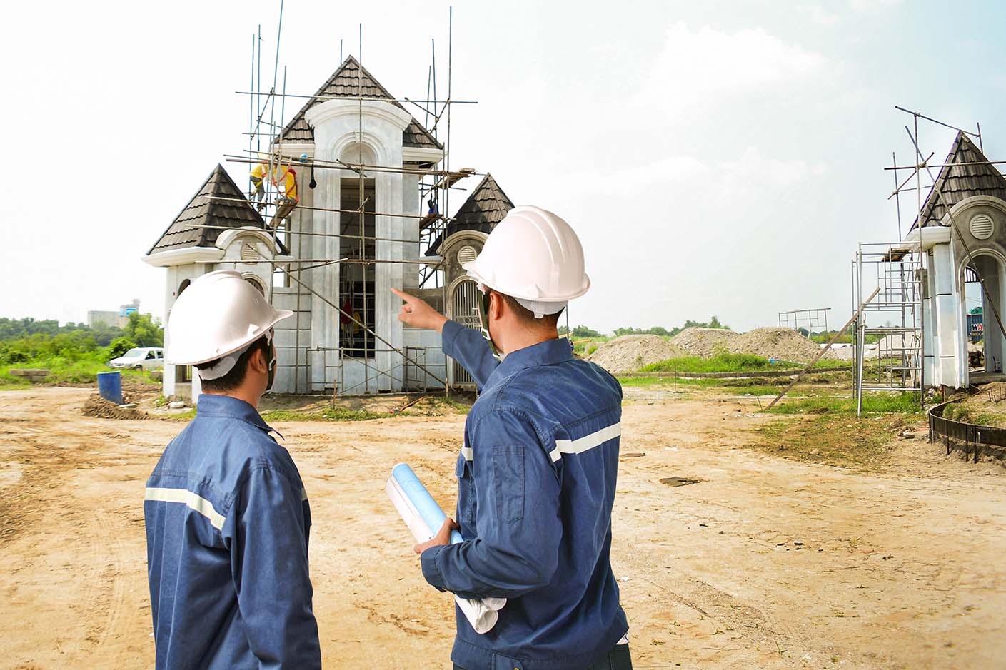 About Us – WRLD Capital Holdings Inc.