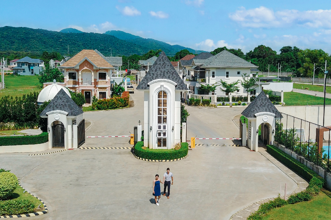 WRLD Capital Holdings Inc.